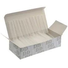 Pakendikeskus - suurim pakkematerjalide ja -masinate valik Eestis